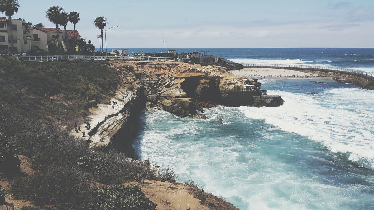 8 Ways to Make Life More Exciting Again – The Happiness Planner®