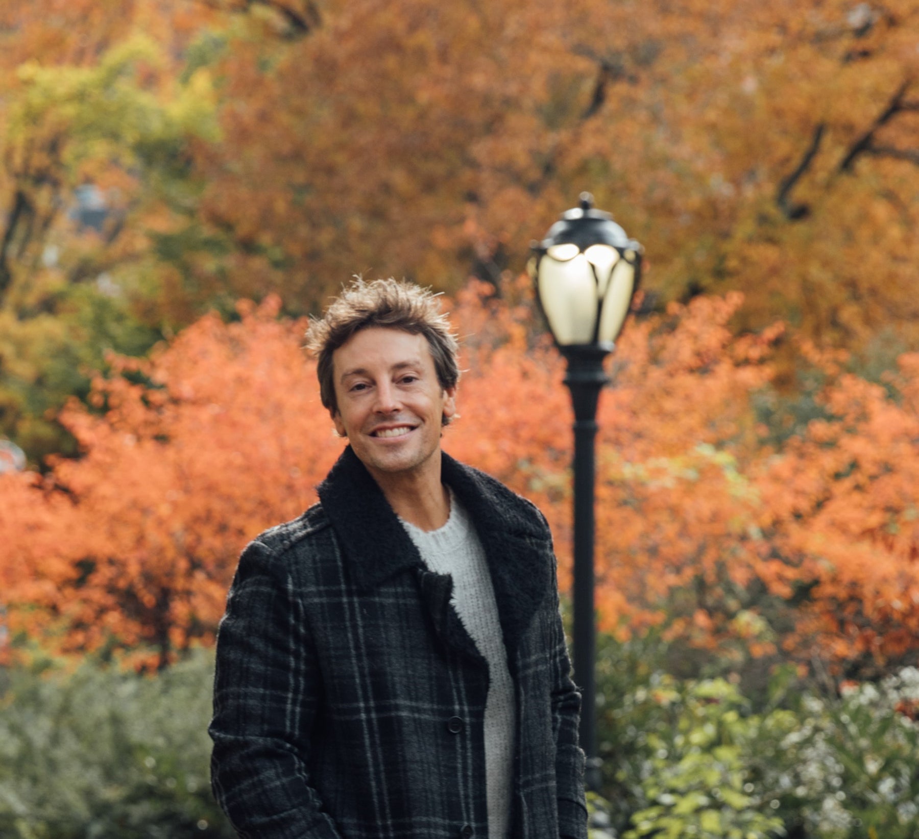An Interview with Dr. Ryan Neinstein | You Can Have It All: The Power ...
