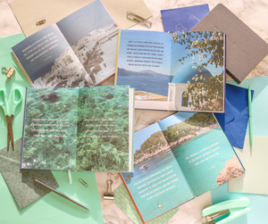 The Happiness Planner: Mastering Happiness & Success - One Day At A ...