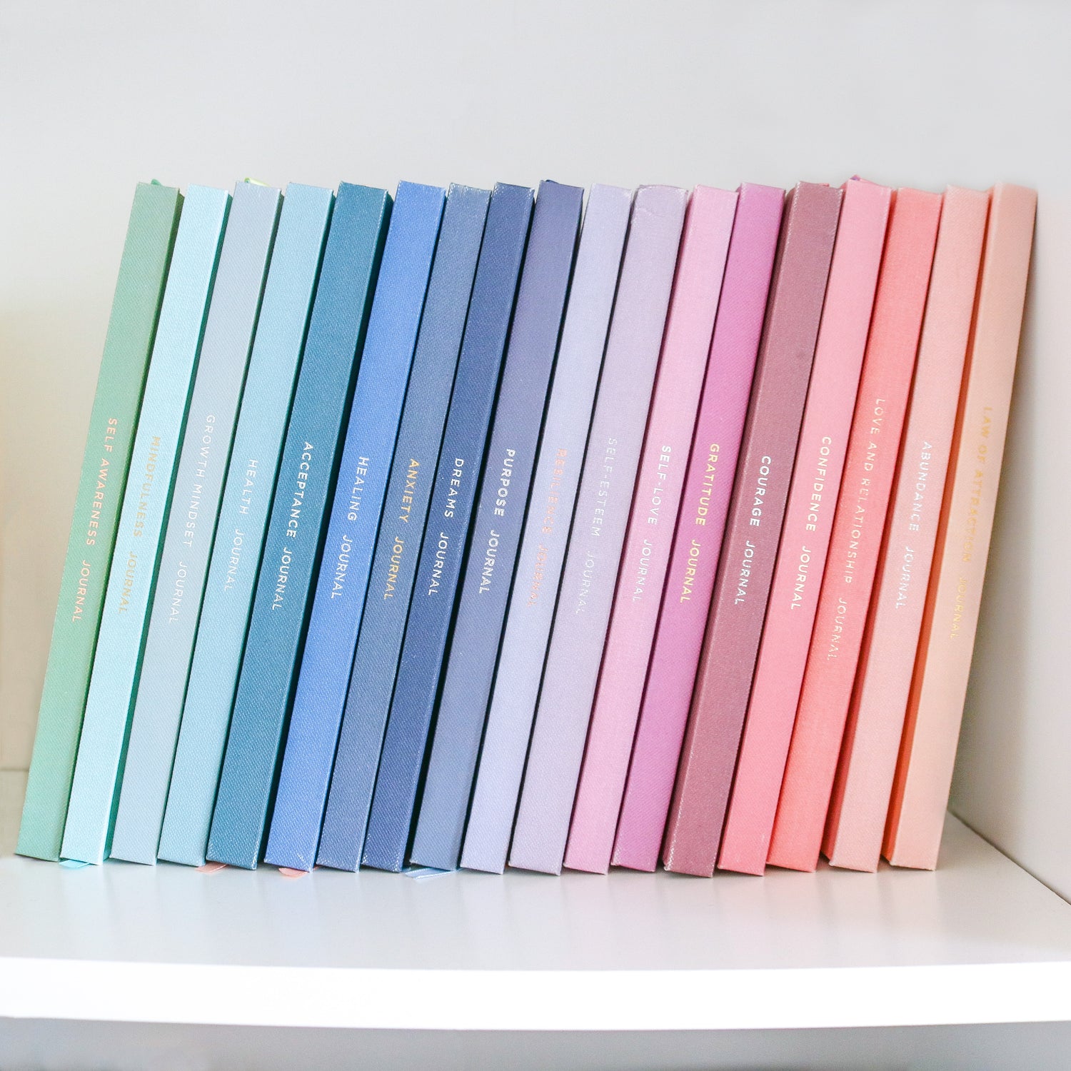 The Happiness Planner: Mastering Happiness & Success - One Day At A ...