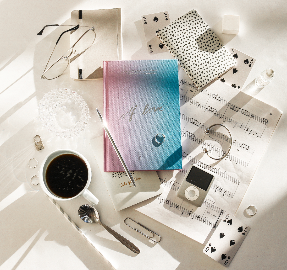 The Happiness Planner: Mastering Happiness & Success - One Day At A ...