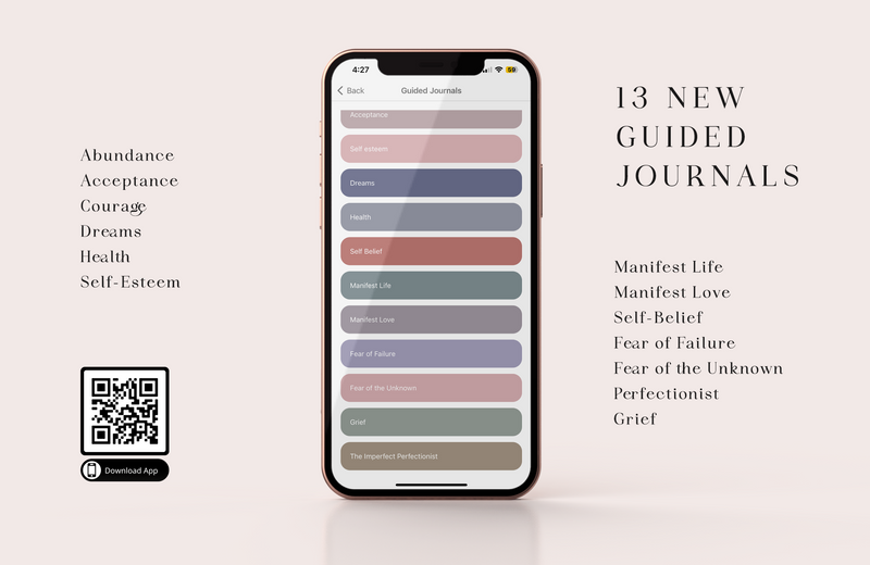 The Happiness Planner® | Master Happiness & Success One Day At A Time