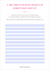 Explore Your Inner World | Self-Awareness Journal (digital) – The ...