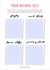 Explore Your Inner World | Self-Awareness Journal (digital) – The ...
