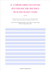 Explore Your Inner World | Self-Awareness Journal (digital) – The ...