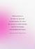 Explore Your Inner World | Self-Awareness Journal (digital) – The ...