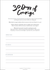 Courage Journal – The Happiness Planner®