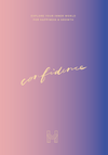 Explore Your Inner World | Confidence Journal (digital) – The Happiness ...
