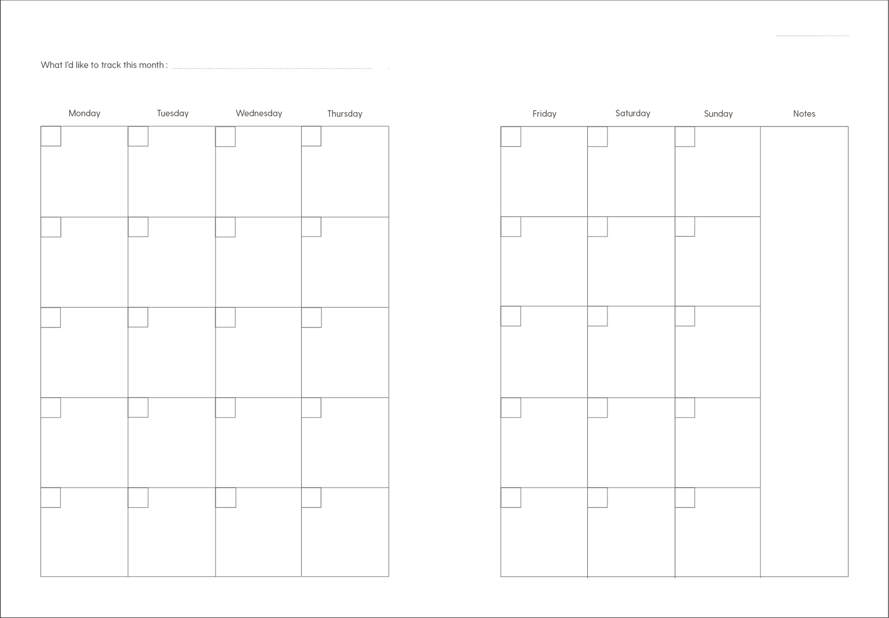 The Happiness Planner® | 12 mo | Undated | Self-Love Edition | The ...