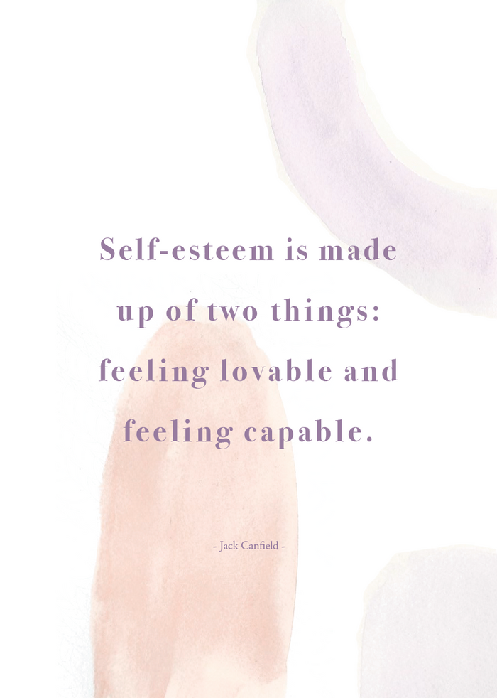 Explore Your Inner World | Guided Journals Set III | The Happiness Planner®