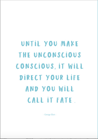 Explore Your Inner World | Guided Journals – The Happiness Planner®