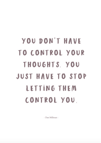 Explore Your Inner World | Guided Journals – The Happiness Planner®