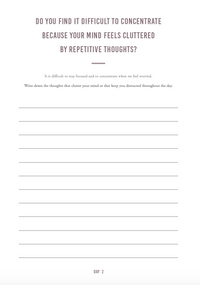 Explore Your Inner World | Guided Journals – The Happiness Planner®