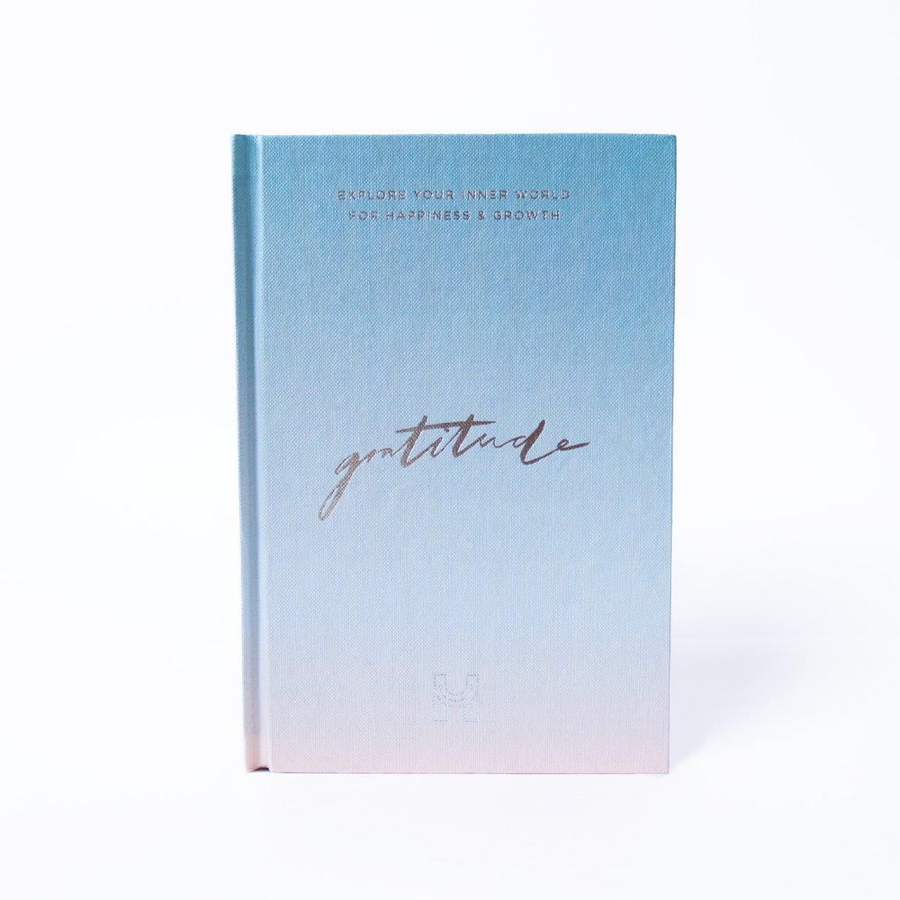 Explore Your Inner World | Journal Set I – The Happiness Planner®